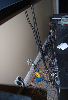 April 2010 - Crap I've Made